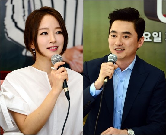 '궁금한이야기Y' PD "tvN 드라마와 경쟁 걱정 안해, 현실이 더 드라마틱" : 네이트 연예