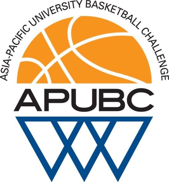 KCC 2016 아시아-퍼시픽 대학농구 챌린지, 29일 개막 : 네이트 스포츠