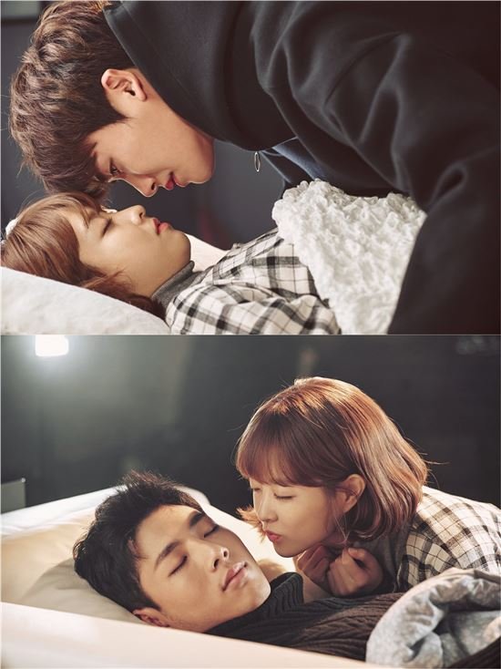 WBC중계 대만 한국·박근혜 탄핵심판 여파…JTBC, '힘쎈여자도봉순' 빼고 편성 변경 : 네이트 스포츠