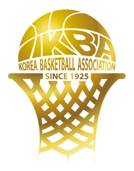 KBA, 서울올림픽 30주년 기념 3x3 농구대회 개최 : 네이트 스포츠