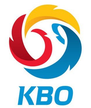 KBO, 2019년 기록강습회 개최 : 네이트 스포츠