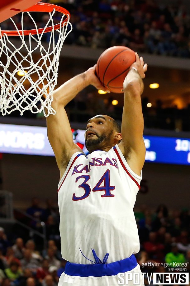 특급 유망주·NBA 출신…KBL 외국인 트라이아웃 529명 신청 : 네이트 스포츠
