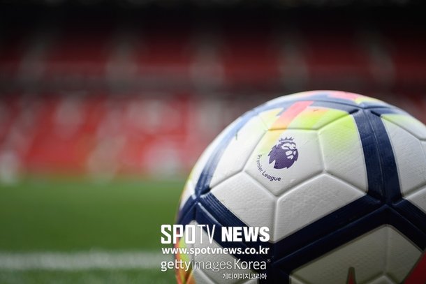 [SPO 이슈] EPL 이적 시장 조기 마감, 반대한 5팀은? : 네이트 스포츠