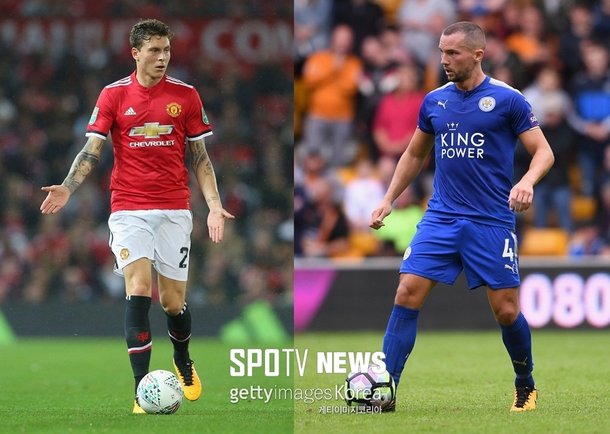 [SPO 이슈] 끝없는 기다림…' EPL 데뷔전 못치른' 이적생들 : 네이트 스포츠