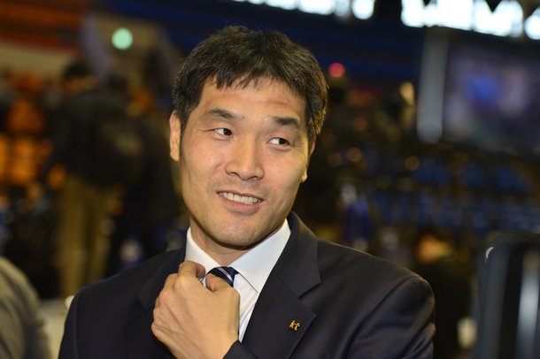 [KBL] kt, 신인 드래프트 지명권 1·2순위 잡아 : 네이트 스포츠