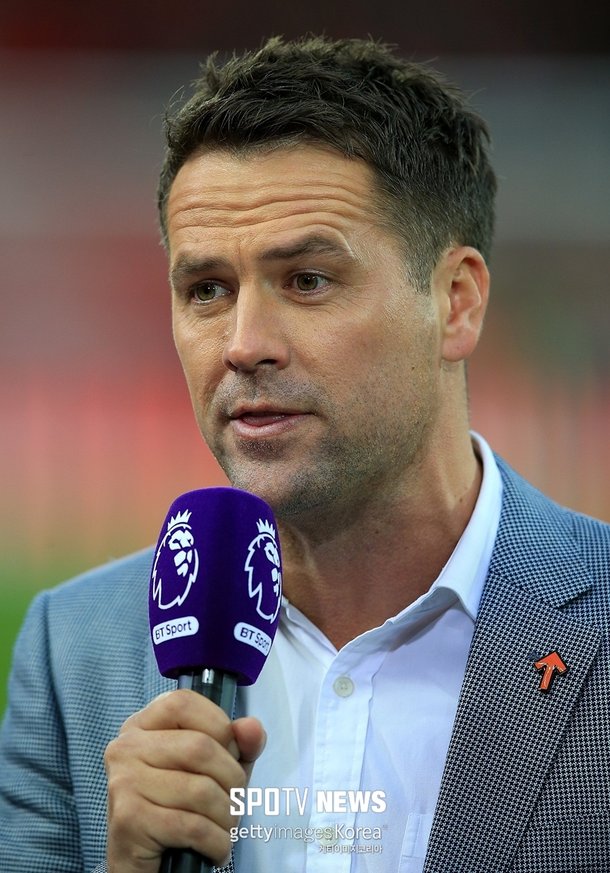 [SPO 톡] 오언이 전망하는 UCL 8강…2경기는 비긴다?! : 네이트 스포츠