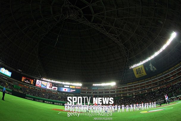 NPB FA 시장, 세 팀만 알면 된다? : 네이트 스포츠