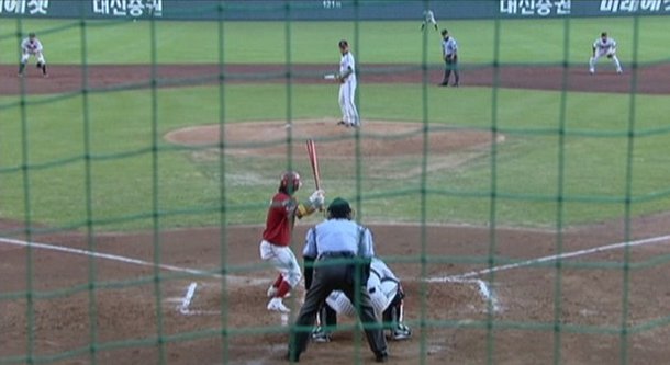 KBO '억대 연봉자' 최다…가장 높은 구단은? : 네이트 뉴스