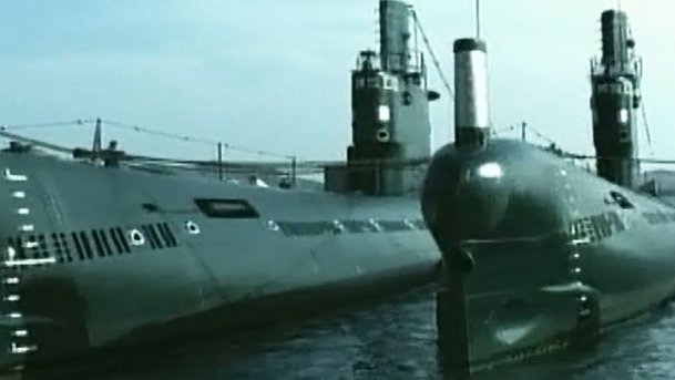 심상치 않은 움직임…38노스 "北, SLBM 발사 징후 포착" : 네이트 뉴스