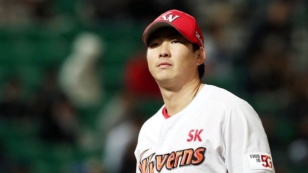 SK-KIA 더블헤더 장군멍군…LG는 두산전 17연패 탈출 : 네이트 스포츠