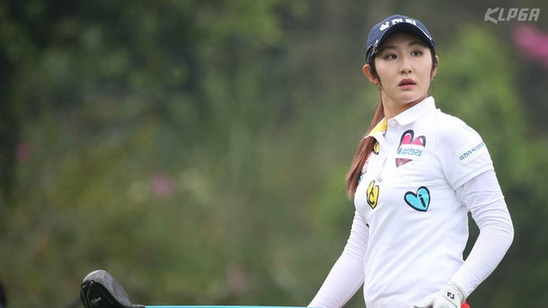 KLPGA 상금 2위 배선우, JLPGA Q스쿨 합격 : 네이트 스포츠