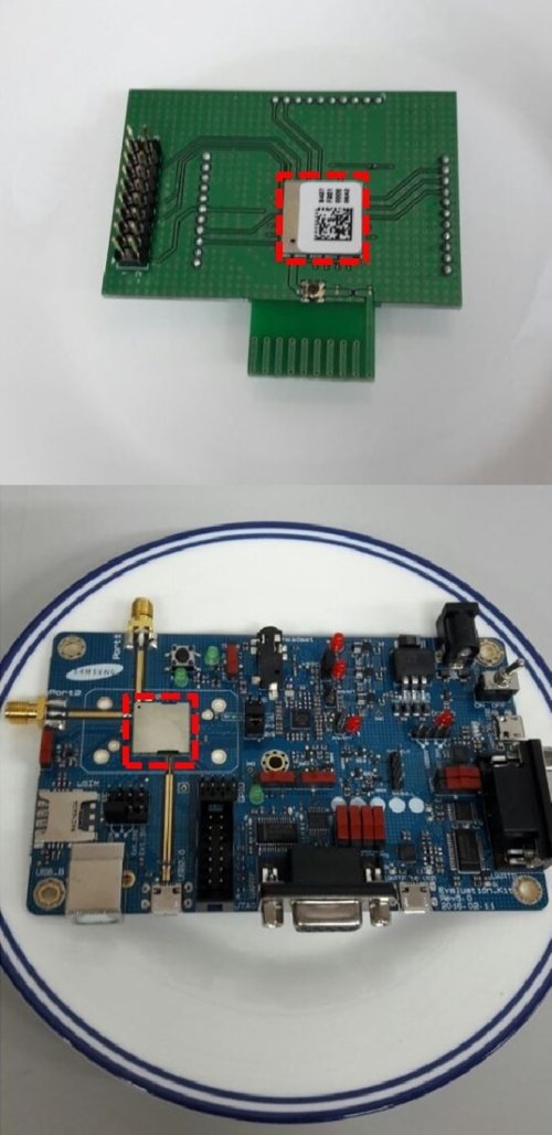 '로라' 더하기 'LTE-M', KT와 다른 SKT 'IoT 생태계' : 네이트 뉴스
