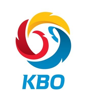 KBO, 2018~2020 타이틀스폰서 신한은행 확정…16일 조인식 : 네이트 스포츠