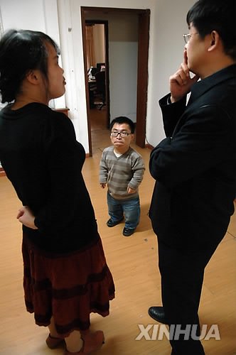 CHINA-BEIJING-FEATURE-DISABLED-HUANG RUFANG-PHILANTHROPIST (CN) : 네이트 뉴스