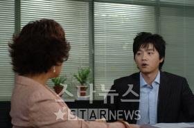 [강추! 이 채널(20일)]KBS1 '어여쁜 당신' 외 : 네이트 연예