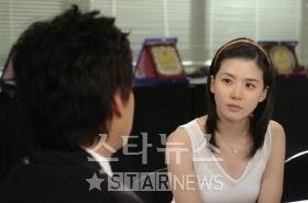 [강추! 이 채널(24일)]KBS1 '사랑과 전쟁' : 네이트 연예