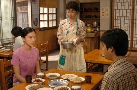 [강추! 이 채널(20일)]KBS1 '불멸의 이순신' 외 : 네이트 뉴스