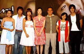 [강추! 이 채널(28일)] KBS2 '포도밭 그 사나이'외 : 네이트 뉴스