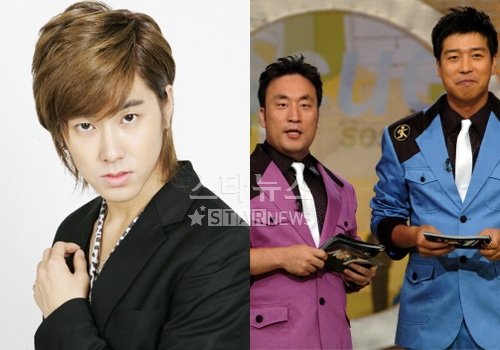 KBS, 14일 본드음료수 이어 방송중단까지..'악몽의 토요일' : 네이트 연예