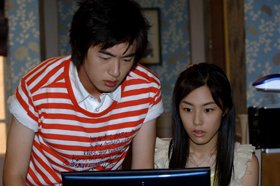 [강추! 이 채널(29일)] KBS2 '반올림 #3'외 : 네이트 뉴스