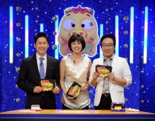 KBS '경제비타민'·'사이다', 폐지 확정 : 네이트 연예