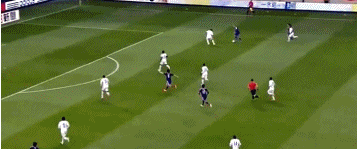 [영상] '혼다 1골 2AS' 일본, 온두라스 '6-0' 대파! : 네이트 스포츠