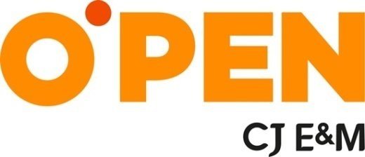 CJ E&M "tvN 단막극, 9~10월 쯤 10편 선보일 것" : 네이트 연예