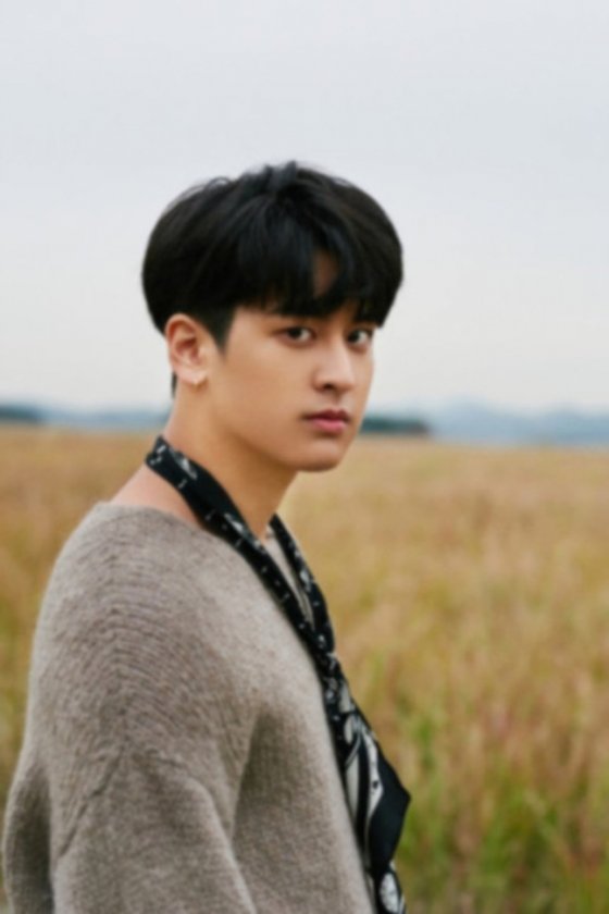 LG, 8~10일 롯데전 릴레이 시구…iKON 정찬우·에이핑크 보미 등 : 네이트 스포츠