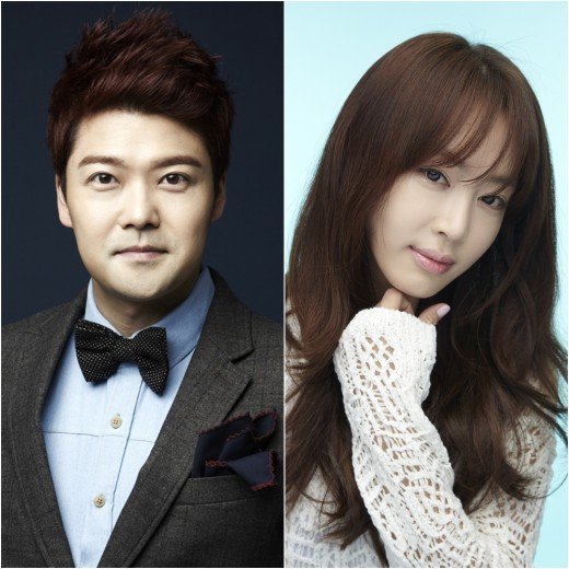 '14th JIFF' 전현무·강예원 개막, 이영진·한예리 폐막 사회자 선정 : 네이트 연예