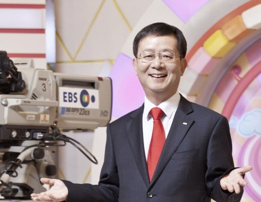 EBS, 11일 'EBS2' 개국…국내 최초 지상파 다채널방송 : 네이트 연예