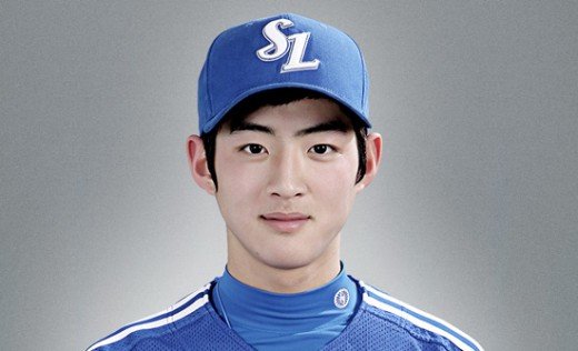 구자욱 , 2015 KBO 신인왕 수상…김하성·조무근 꺾었다 : 네이트 스포츠