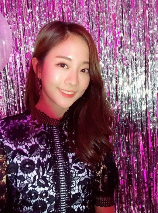 "부인→2개월만 인정"…'하트시그널2' 오영주, 실망 남긴 유튜버 데뷔[리폿@스타] | 네이트 연예