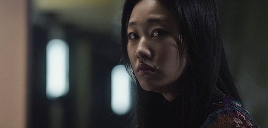 [2017 BIFF] '타클라마칸' 하윤경, 부산국제영화제 통해 데뷔 : 네이트 연예