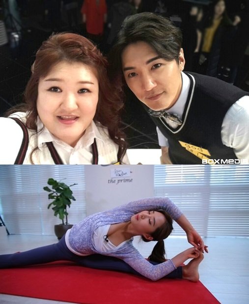 KBS·MBC·SBS 설 예능…골라보는 재미가 있다 : 네이트 연예