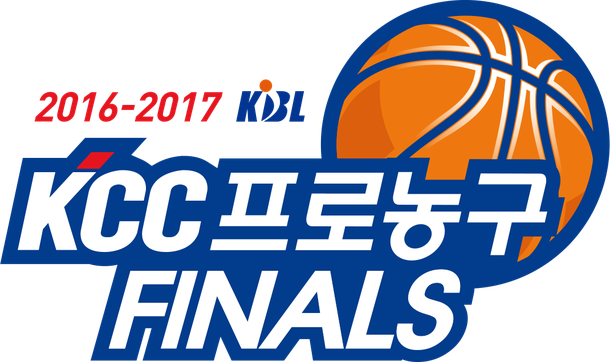 KBL, 20일 챔피언결정전 미디어데이 개최 : 네이트 스포츠