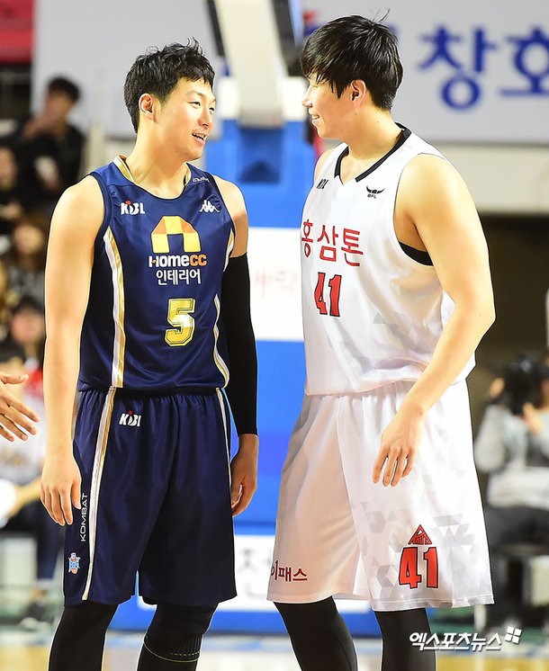 '이정현 27점' KCC, KGC에 역전승…모비스, LG 꺾고 3연패 탈출(종합) : 네이트 스포츠