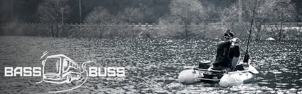 신개념 출조버스 동호회 '배스버스'…버스타고 배스도 낚고 마을 인심도 낚고 : 네이트 뉴스