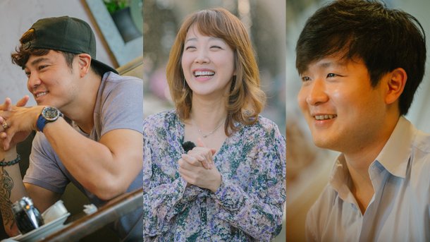 [Y기획] '라스' 황교진 PD의 JTBC 입봉작에 거는 기대 : 네이트 뉴스