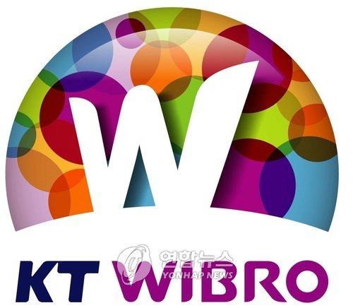 KT, 와이브로 브랜드 `KT WIBRO' 선정 : 네이트 뉴스