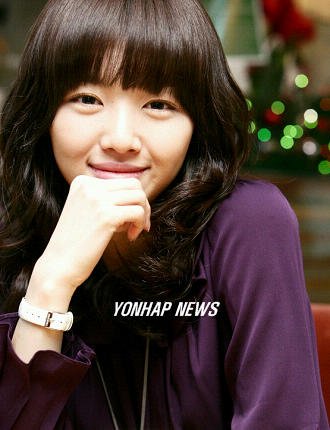 배우 장희진 : 네이트 뉴스