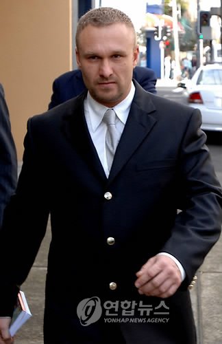 DIANNE BRIMBLE CRUISE DEATH : 네이트 뉴스