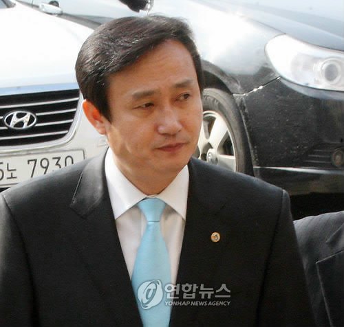 이기하 오산시장 영장실질심사 네이트 뉴스