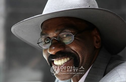 RUBEN HURRICANE CARTER MUNDINE : 네이트 뉴스