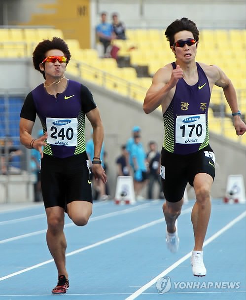 : 네이트 스포츠