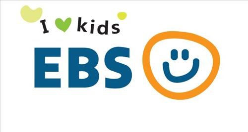 EBS, 어린이 전문채널 EBSu 2일 첫선 : 네이트 뉴스