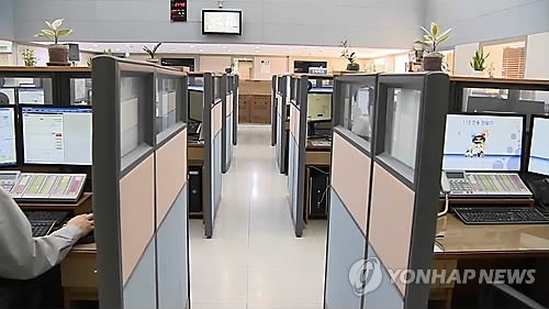신고전화 내년 7월부터 긴급 112·119 비긴급 110 : 네이트 뉴스