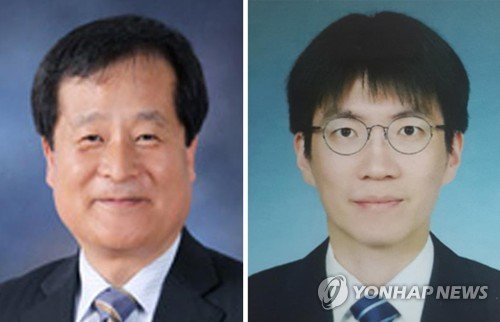 DGIST, 조로증 환자 노화 회복 메커니즘 규명 : 네이트 뉴스