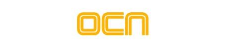 OCN도 수목극 내놓는다 : 네이트 연예