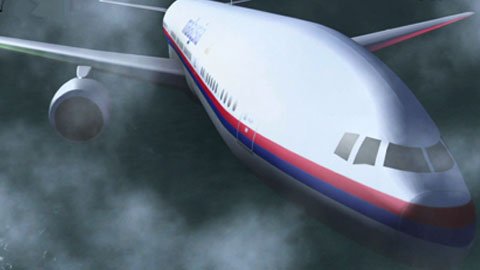 "통신 끊고 500km 역비행"…의문 투성이 : 네이트 뉴스