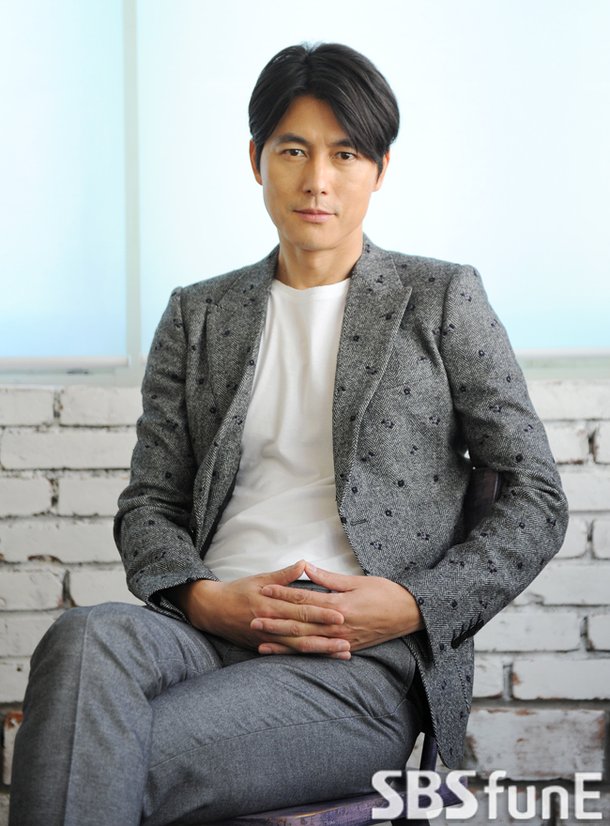 정우성 30대 여성과 열애 소속사 본인에게 확인…사실 아냐 네이트 연예